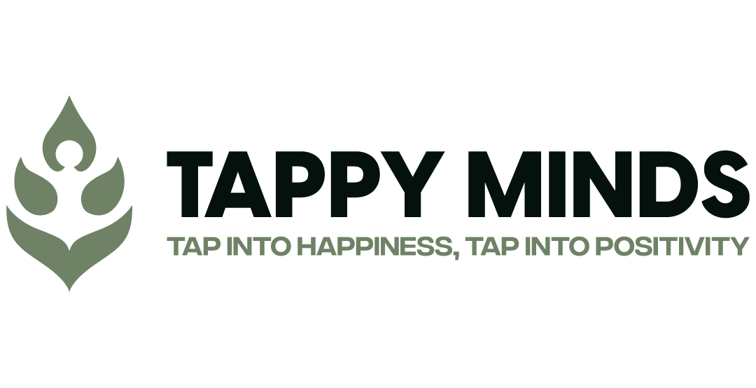 Tappy Minds